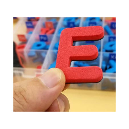 Canadian Education Warehouse - Éduco Entrepôt Canada